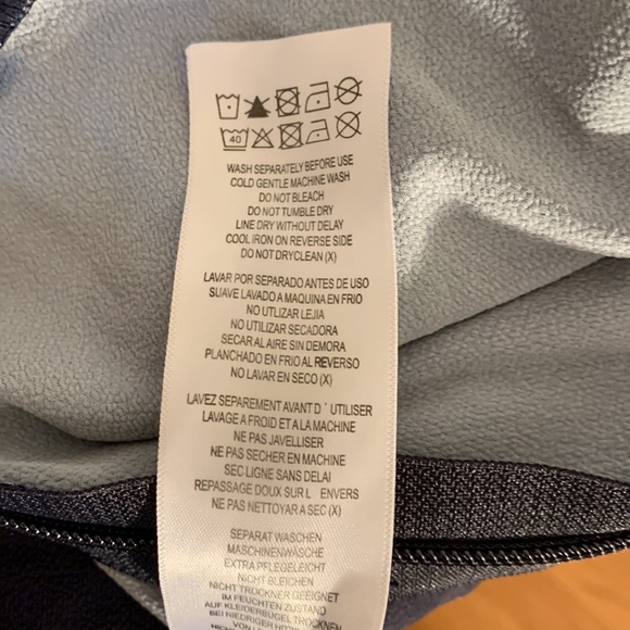 City Chic | Pants & Jumpsuits | City Chic Trendy Plus Size Garden ...